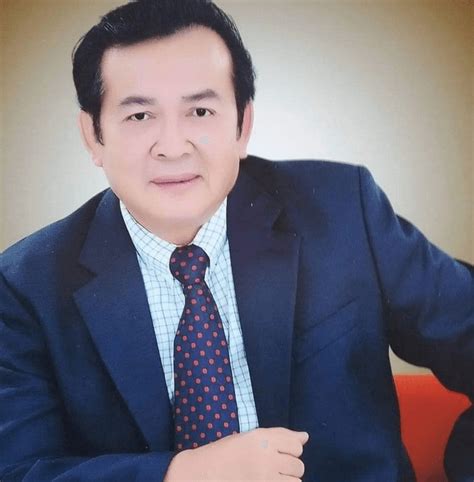 បាត់មុខយូរ តាមពិត តារាសម្តែងជំនាន់៨០ គន្ធ តារាវណ្ណ ពេលនេះ កំពុងសម្រាកព្យា បាលជំ ងឺនៅមន្ទីរពេទ្យ