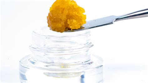 Rosin Vs Resin Important Differences To Know About