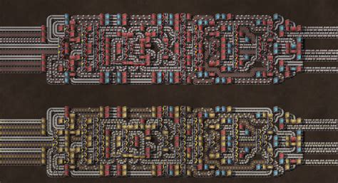 Alt F4 27 Designing The Unnecessary