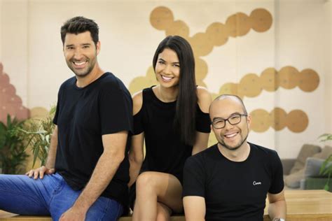 History Of Canva What Is Canva By Digital Scholar