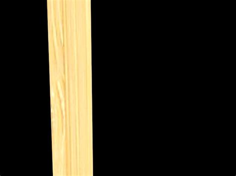 Texturing Problem Polycount