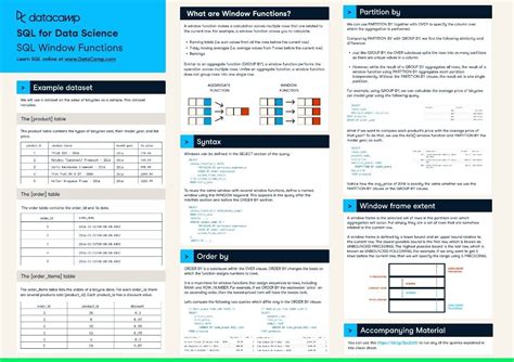 Mayowa Gbadebo On Linkedin Sql