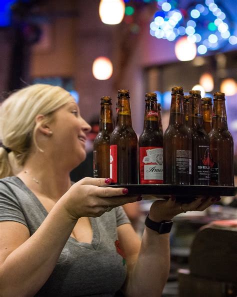 The Corner Pub And Grill