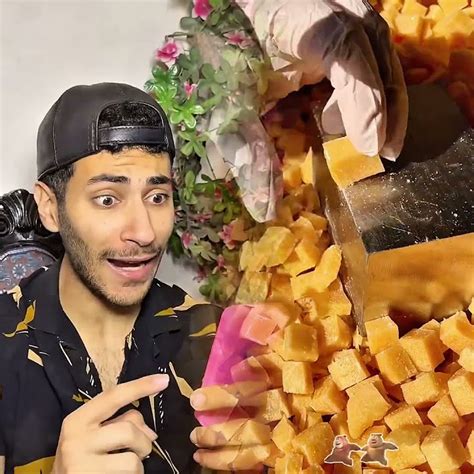 الشب الفضيحة 😂👌🏻 Youtube