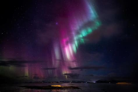 星空,山壁纸星空,山图片第4页 千叶网搜索 星空,山壁纸星空,山图片第4页 千叶网搜索