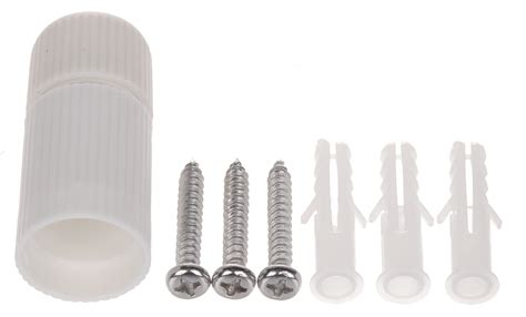 IP CAMERA IPC3635SS ADF28KMC I1 BLACK Tri Guard 5 Mp Cameras With White Light Illuminator