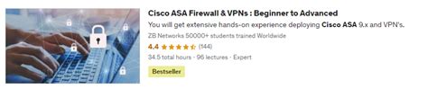 Asa Firewall Zbnetworks