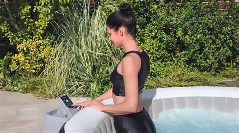 Coleman Saluspa Troubleshooting Fixing Common Issues