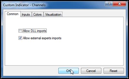 How To Install Indicators On MT4 Forextraders Com