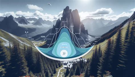 vue 什么时候发行 Worktile社区