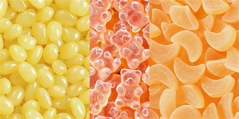 Seamless Cute Sweets Patterns Generator App Promptbase