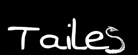 Tailes Официальный канал рок группы Tailes Мы российская альтернативная рок группа 2025