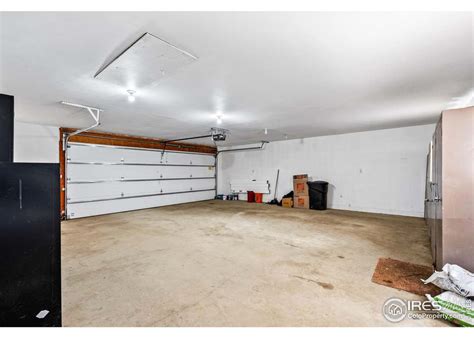 2526 County Road 10 Erie Co 80516 Redfin