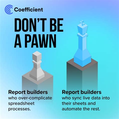 coefficient on linkedin home