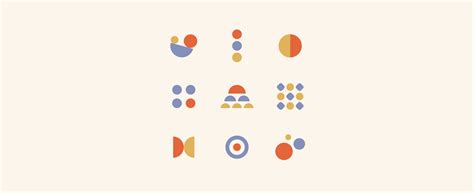 Visual Design Principles In Ux Drawer