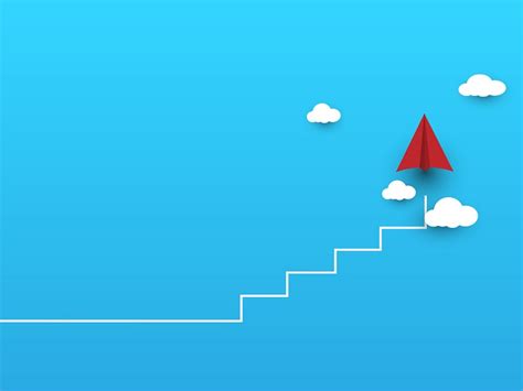 Advantages Of Cloud Computing Txture Io