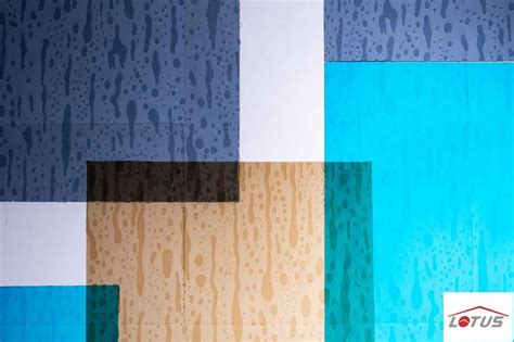 Lotus Textured Polycarbonate Sheets At Best Price In Chennai Id 2849733662155