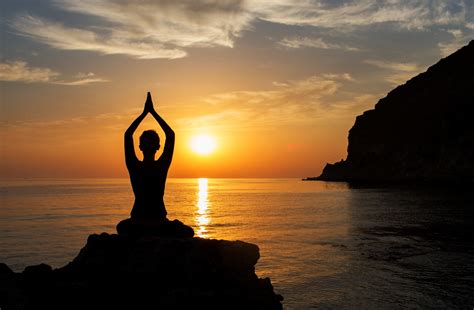 Integrating Remedial Massage With Complementary Therapies