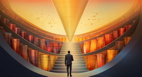 Step By Step Manual On How To Build A Sales Pipeline