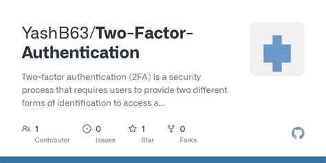 Implementing Two Factor Authentication With Devise