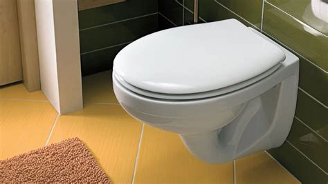 რატომ უნდა ჩავასხათ უნიტაზში ძმარი