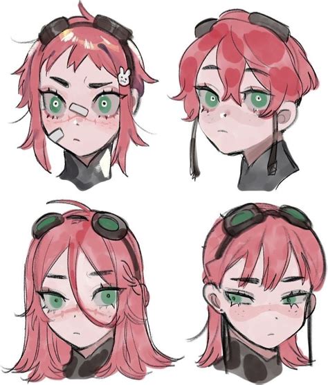 Help me find the artist that made this art piece : r/HelpMeFind