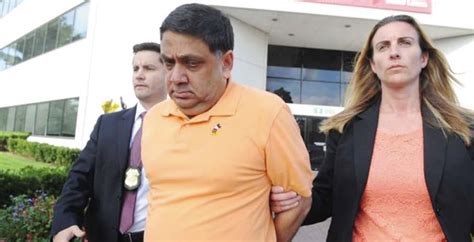 About Harendra Singh — The Indian Panorama