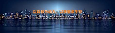 ourphp免费建站系统演示 社区团购saas 商城系统 软件开发 虚拟币交易所系统 矿机系统 微信钻石投票系统 powered by