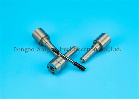 diesel engine denso delphi fuel injector nozzle smallest tolerance