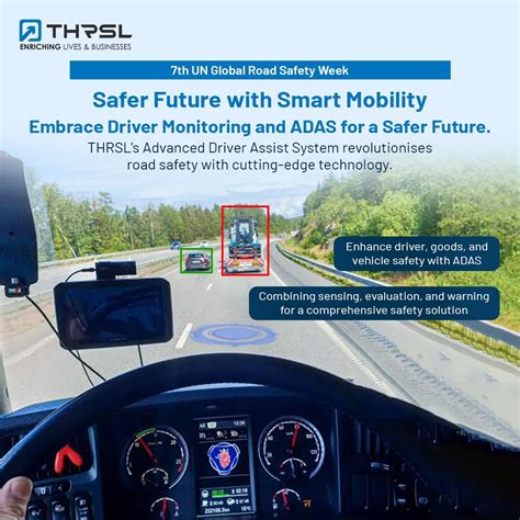 Sachin Rohilla Posted On Linkedin