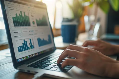 Analyze And Optimize