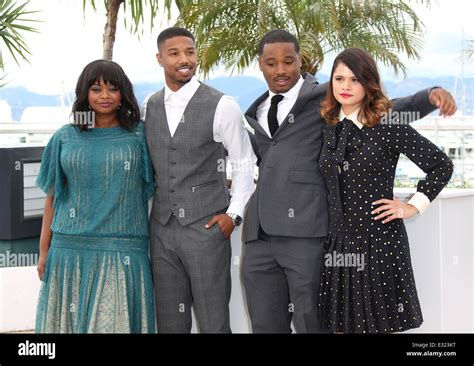 Fruitvale Station Wallpaper