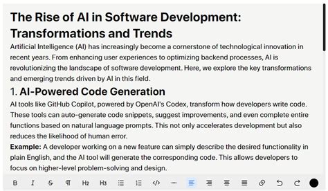 Munna Kumar On Linkedin Reactjs