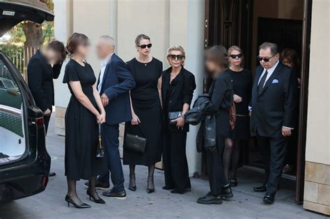 Robert Smoktunowicz Zdjęcia Wiadomości Ważne Informacje życiorys