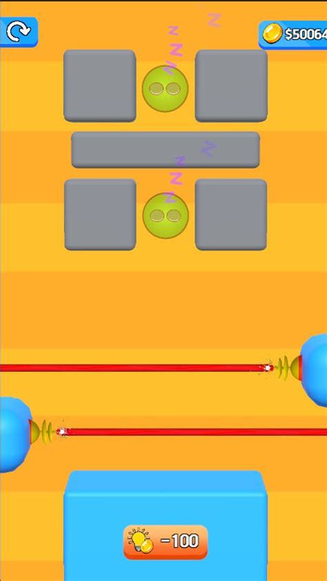 Hide Ball Brain Teaser 3d Game Unity Source Code By Nextlevelgames Codester