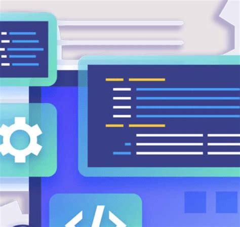 Migrazione Da Aspnet Web Forms E Visual Basic Ad Angular Web