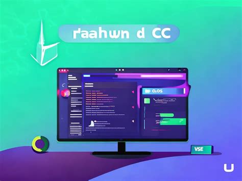 Vue3集成指南：unocss与tailwind Css实战 Configsitename