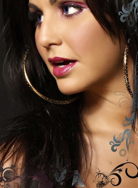 Untitled Peter Flickr