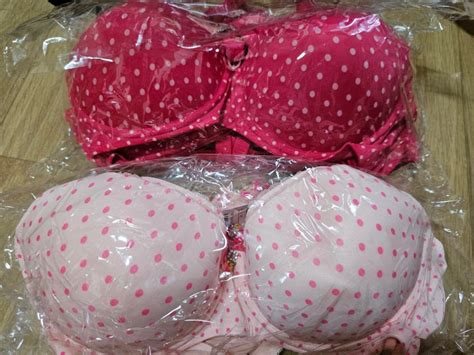 브라세트 판매합니다 당근 중고거래