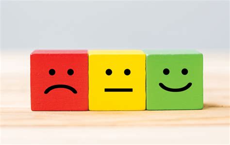 Can Grades Be An Effective Form Of Feedback Kappan Online