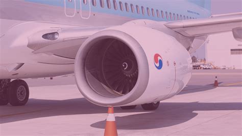 Why Search Engine Marketing Is Important A Handy Synopsis Base Search Marketing