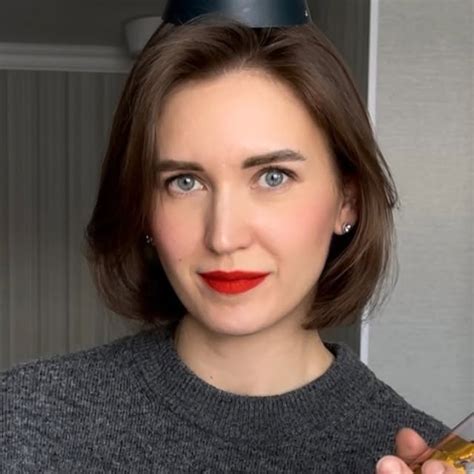 Ксения Материнство эстетика Lifestyle Ksenia A Threads Say More