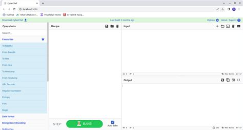a basic static analysis example analyzing malicious document with