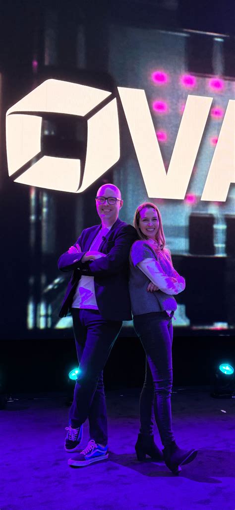 Perform2025 Dynatrace Developerexperience Observability Realtimedata Sharon Shechner