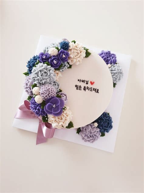 강릉앙금플라워떡케이크강릉떡케익추천강릉케이크주문제작케익예약예쁜케이크케익배달정성가득케익선물환갑케이크강릉케이크배달주문진칠순잔치팔순생신부모님선물 네이버 블로그