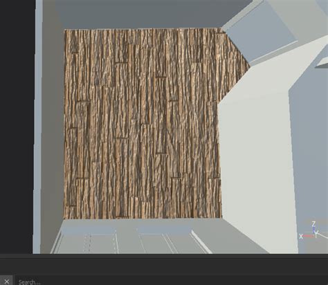 problem with texturescaling in substance r blenderhelp