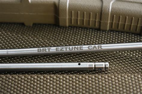 Ar 15 Ejection Pattern Problems Overgassed Page 2 Maryland Shooters Forum Weapon