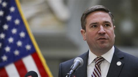 Missouri Law Requiring Photo Id To Vote Remains Intact Huge Win For