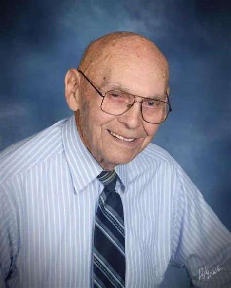 Richard “dick” Carl Biehl News Sports Jobs Marietta Times