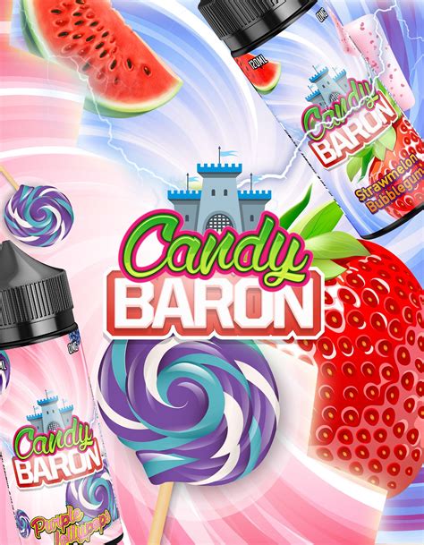 Vape Canyon Pre Release Limited Stock Weve Heard Your